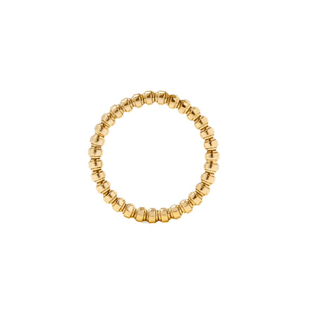 Naz Band the sasa signature ring style